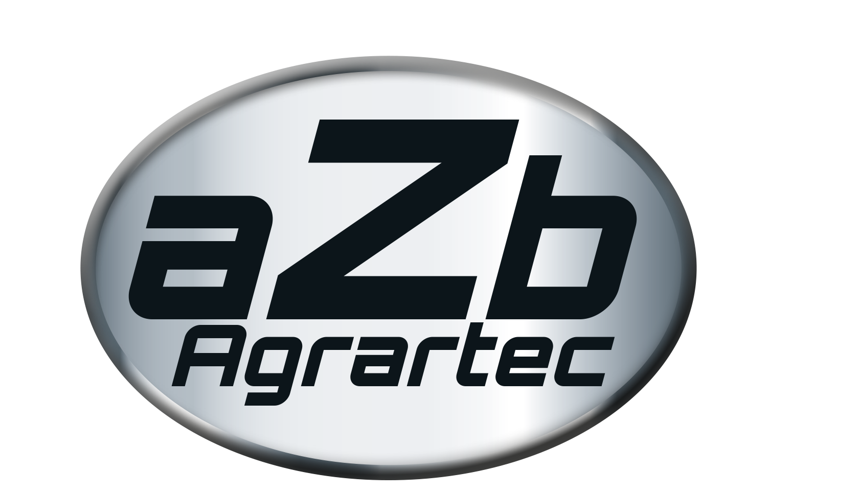 aZb Agrartec GmbH